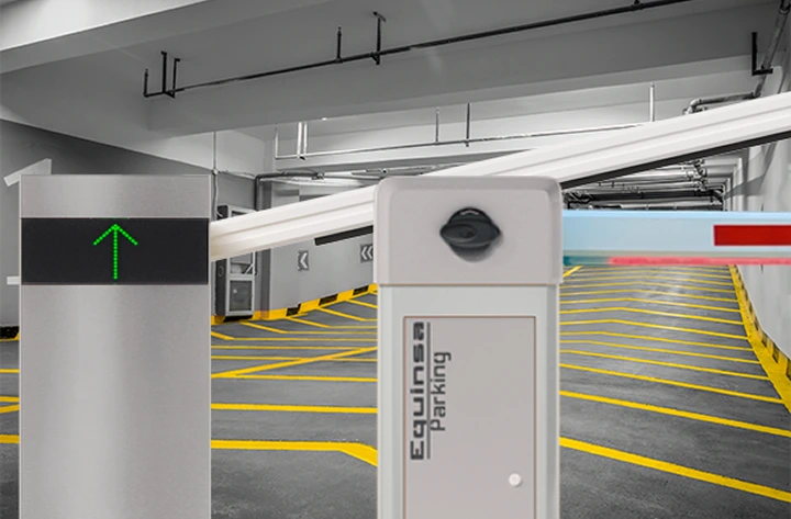 Physical Security Solutions | Perimeter Fencing & Barriers in Texas ...